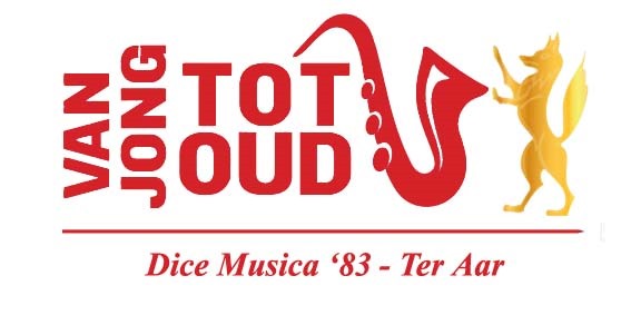 Dice Musica 83 Dice Musica 83